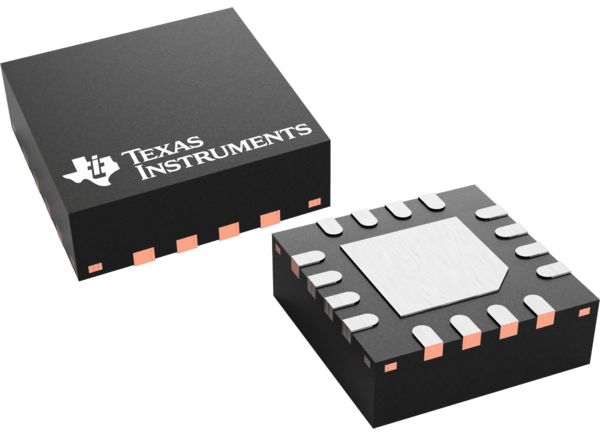 LOG200 Precision High-Speed Logarithmic Amplifier - TI | Mouser