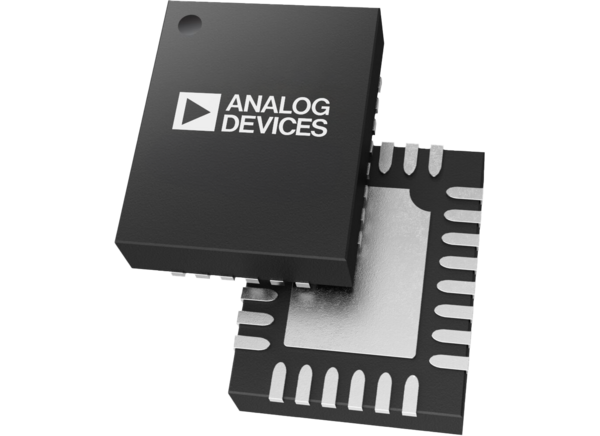 LTC7893 Synchronous Boost Controllers - ADI | Mouser