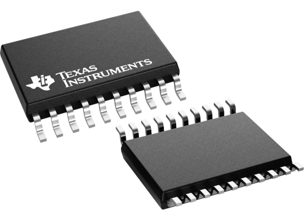 SN74AC3G99/SN74AC3G99-Q1 Multi-Function Gate - TI | Mouser
