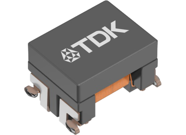 ADL-VF Decoupling Inductor - TDK | Mouser