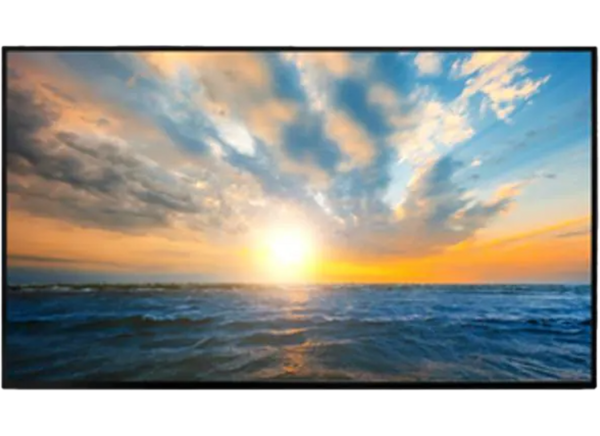 AWH TFT LCD Displays - Microtips | Mouser