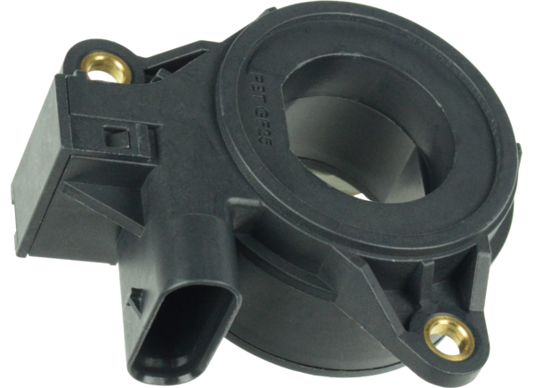 CH1S010B Current Sensors - Littelfuse | Mouser