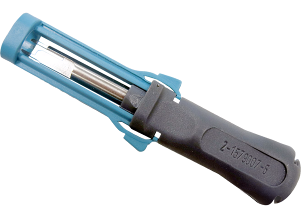 Insertion/Extraction Tools - TE | Mouser