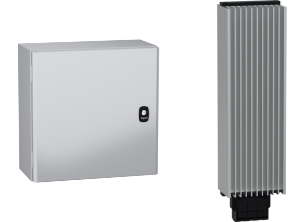 Universal Enclosures - Schneider | Mouser