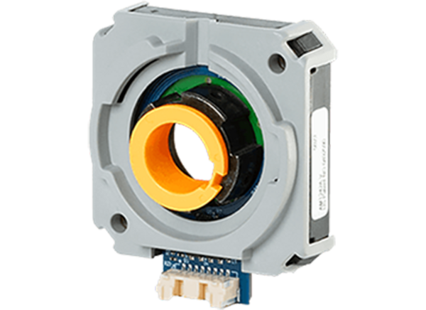 AMT25 Modular Encoders - Same Sky | Mouser