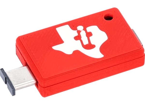 TI-PD-ANALYZER USB Power Delivery Analyzer Tool - TI | Mouser