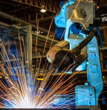 UTOX Circular Connectors - SOURIAU | Mouser