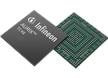 AURIX™ TC4x 32-bit TriCore™ Microcontrollers - Infineon Technologies ...