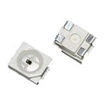 MTPS8085MT Marktech Optoelectronics | Mouser