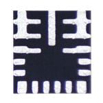 MAX20499BFOH/VY+T Analog Devices / Maxim Integrated | Mouser