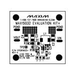 MAX15032EVKIT+ Analog Devices / Maxim Integrated | Mouser