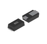 SMHE40A-TP Micro Commercial Components (MCC) | Mouser