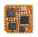 MTi-7-5A-DK Movella / Xsens | Mouser