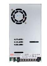 LAD-600B MEAN WELL | Mouser