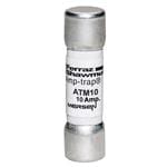 ATM10 Mersen | Mouser