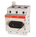 M633 Mersen | Mouser