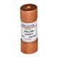 Mersen Fuses – Mouser