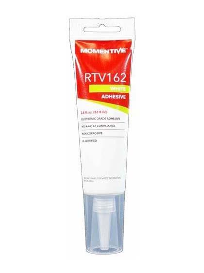 RTV162-85ML MG Chemicals | Mouser