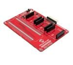 AC164162 Microchip Technology | Mouser