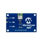 ATAVRBLE-IOT Microchip Technology - Pricing & Order Online. TRX Electronics