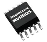 HV9805MG-G Microchip Technology | Mouser