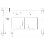 PD-3501G/AC-EU Microchip Technology | Mouser