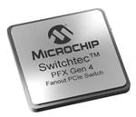 PM43052B1-F3EI Microchip Technology | Mouser