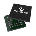 ATMEGA88A-CCUR Microchip Technology | Mouser