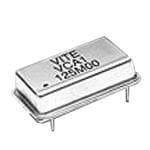 VCA3-A2E-32M0000000 Microchip Technology | Mouser