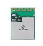 WBZ351PE-I Microchip Technology | Mouser