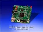 MA180024 Microchip Technology | Mouser