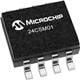 Search results for: LB EEPROM – Mouser