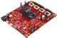 Embedded Processor Development Kits – Mouser