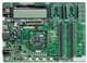 Development Boards & Kits - PIC / DSPIC – Mouser