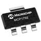 3.3 V LDO Voltage Regulators – Mouser