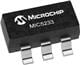 3.3 V LDO Voltage Regulators – Mouser