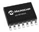 Embedded Processors & Controllers – Mouser