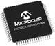32 bit Embedded Processors & Controllers – Mouser