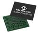 Microprocessors - MPU – Mouser