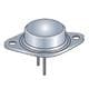 TO-3 Transistors – Mouser