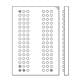 FBGA-96 SDRAM - DDR4 DRAM – Mouser