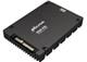Solid State Drives - SSD – Mouser