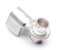 RADSOK - Amphenol-Tuchel | Mouser