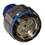 Amphenol Connectors - Amphenol Distributor - Mouser