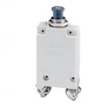 413 High Performance Thermal Circuit Breakers - E.T.A Circuit Breakers ...