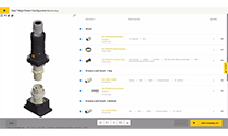 Harting Configurators - Mouser