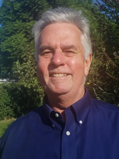 Industry 4.0's Impact on Industrial Automation Branches | Mouser