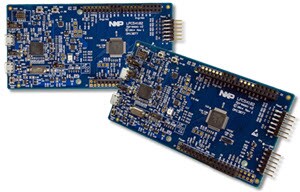 LPCXpresso Development Platform - NXP Semiconductors | Mouser