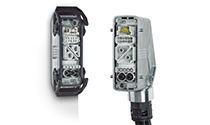 Phoenix Contact Configurators - Mouser