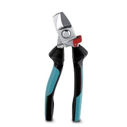 Phoenix Contact Hand Tools | Mouser